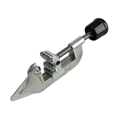 Monument Pipe Cutter Multi Colour (12-43mm capacity)