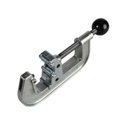 Monument Pipe Cutter Multi Colour (3-82mm capacity)