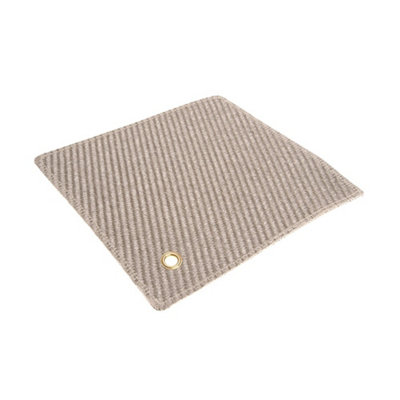 Monument Pro Soldering & Brazing Pad 300mm (12in) MON2350 2350X | DIY ...