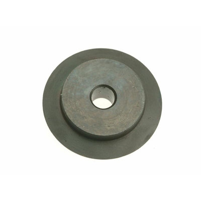 Monument Spare Wheels Multi Colour (Wheel for Autocut 15, 21, 22 & 28mm)
