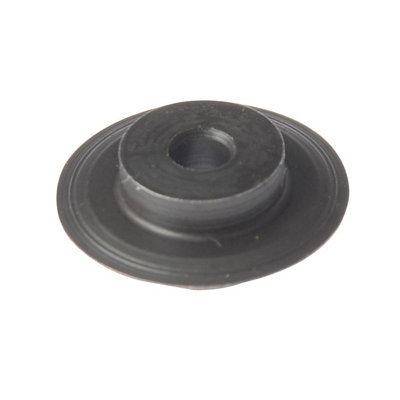 Monument Spare Wheels Orange (Packs are colour coded according to use ...