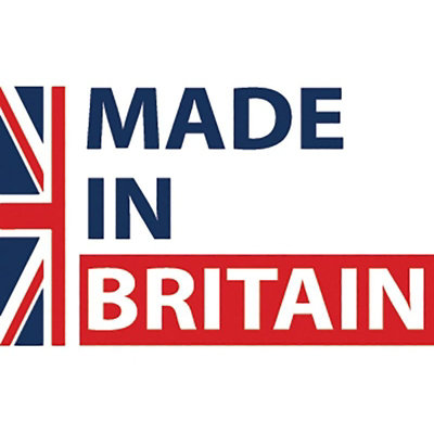 Monument Spare Wheels Orange (Packs are colour coded according to use ...