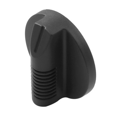 Morphy Richards 48xxx Series Slow Cooker Control Knob (09001)