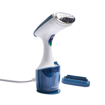 Morphy Richards Express Steam Handheld Garment Steamer