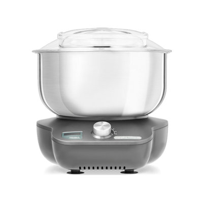 Morphy Richards MixStar Compact Stand Mixer
