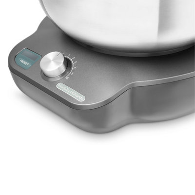 Morphy Richards MixStar Compact Stand Mixer