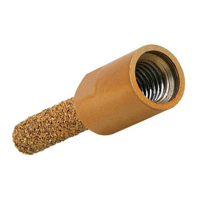 Calidad Diamond Mortar Raking Bit 4” Long X 5/16”, 58% OFF