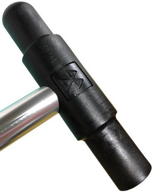 MOT Corrosion Hammer DVSA VOSA Approved DIY Workshop Tools