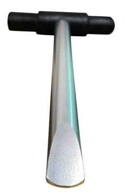 MOT Corrosion Hammer DVSA VOSA Approved DIY Workshop Tools