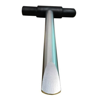 MOT Corrosion Hammer DVSA VOSA Approved DIY Workshop Tools