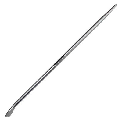 MoT Pry Bar 31" MoT Lever Bar 31" (790mm) - TME0070