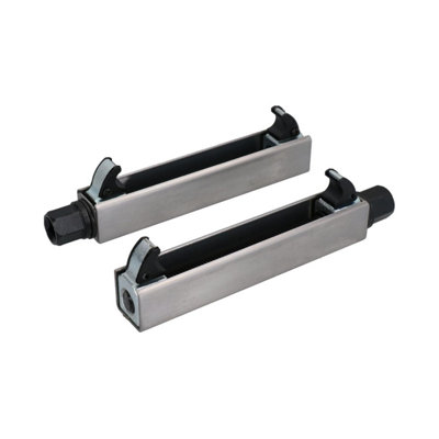 Motorcycle Bike Shock Coil Spring Compressor Suspension Unit Set 100 - 20mm