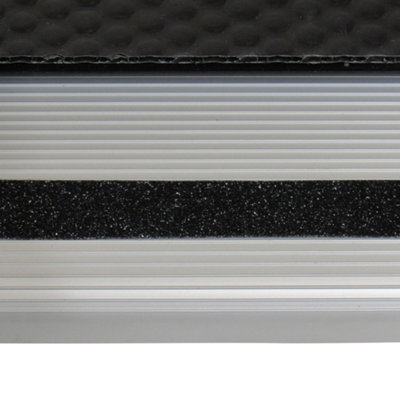 Motorhome Slide Out Electric Step (12V RV Caravan Campervan Powered ...