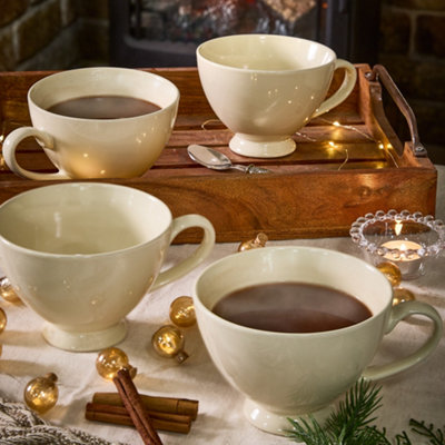 Mountain Spruce Front Door Halloween Decorations Halloween Wreath 61cm