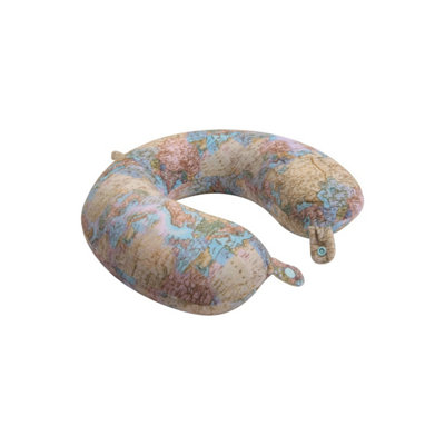 Neck pillow warehouse store