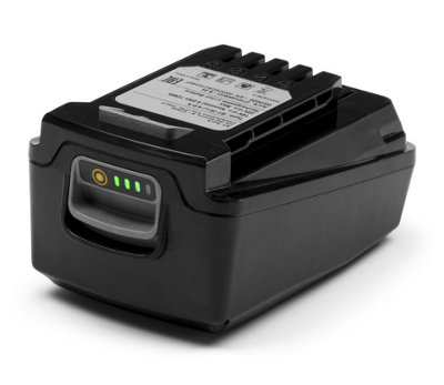 Mountfield B24 20V 4Ah Li-ion Battery