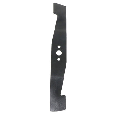 Mountfield Lawnmower Blade Princess 38 Mower Winged 38cm 15" 181004160/0