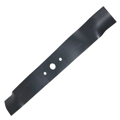 Mountfield Lawnmower Blade SP454 SP184 SP474 HP454 HP184 44cm 181004365/3