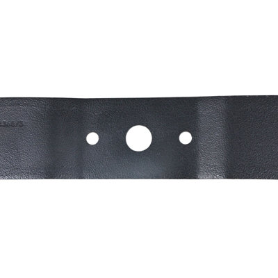 Mountfield Lawnmower Blade SP454 SP184 SP474 HP454 HP184 44cm 181004365/3