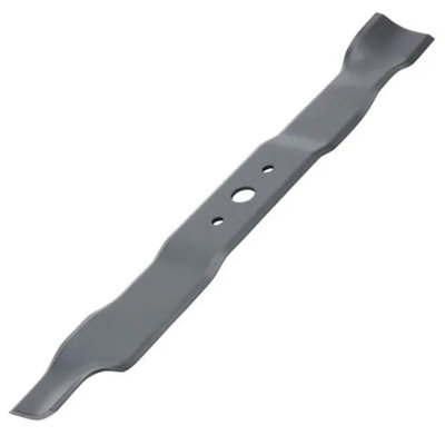 Mountfield Lawnmower Blade SP533 HW511PD SP533ES SP53H UT10 51cm ...