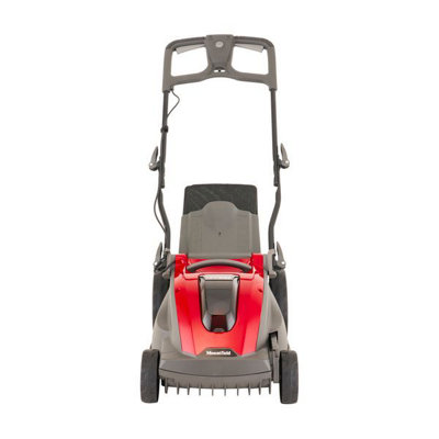 Mountfield Princess 38LI Cordless Lawnmower 38cm