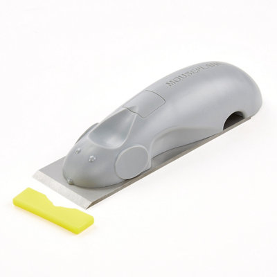 Mouseplane - Flush Plane Tool