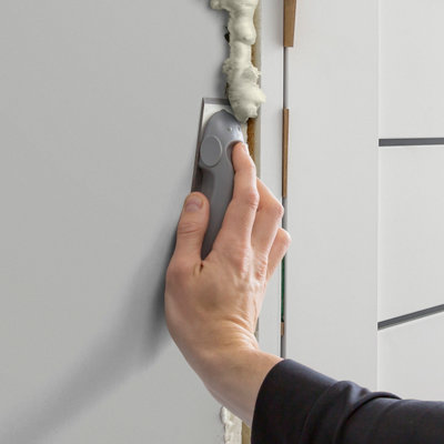 Mouseplane - Flush Plane Tool