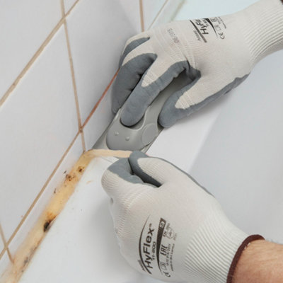 Mouseplane - Flush Plane Tool