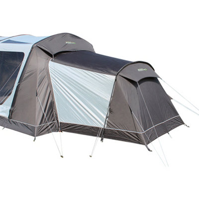 Buy Movelite Sleeping Annexe T3E / T4E at B&Q