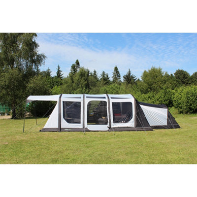 Buy Movelite Sleeping Annexe T3E / T4E at B&Q