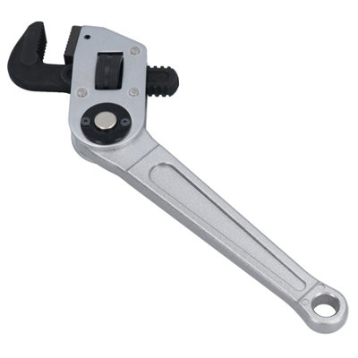 Adjustable spanner multi tool store
