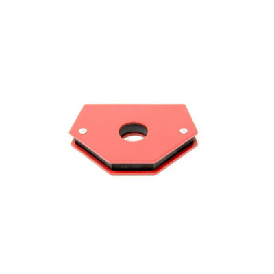 Multi-Angle Welding Magnet for Holding Ferrous Sheets and Tubes in ...