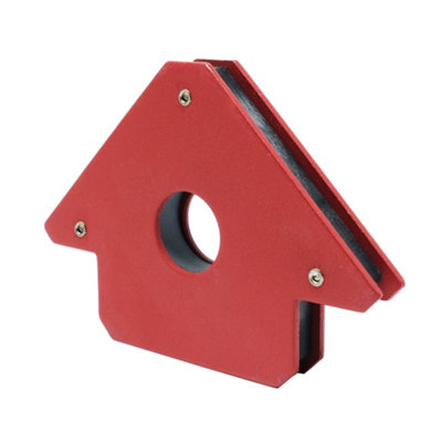 Multi-Angle Welding Magnet for Holding Ferrous Sheets and Tubes in ...