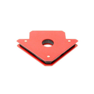 Multi-Angle Welding Magnet for Holding Ferrous Sheets and Tubes in ...