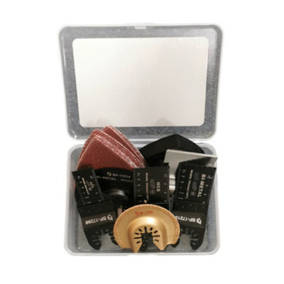 B and q multi tool blades store