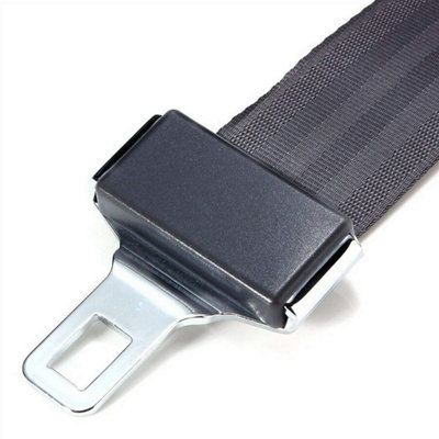 Multi Function Car Safety Belt Extender - Car Safety Belt Extension ...