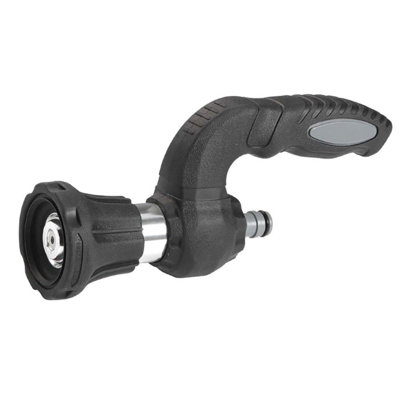 Multi-functional Handheld Watering High Pressure Garden Spray ...