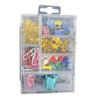 Multi-Purpose Connector Pack 1pk