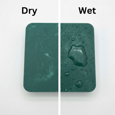 Multi-Purpose Protective Surface Pads, ReallyRecycle