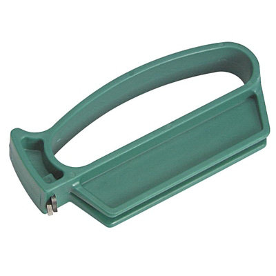 Multi-sharp Multi-sharp Ms1501 4- In-1 Garden Tool Sharpener Multi ...