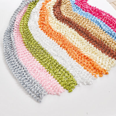 Multicolour String Door Curtain Fly Screen - 90 x 200cm Colourful ...