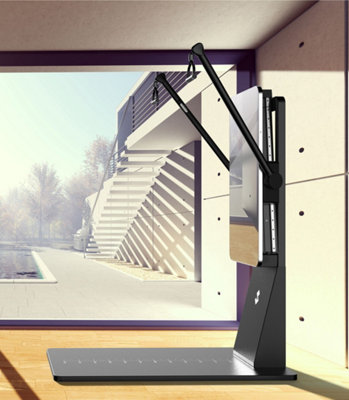 Multigym - Dumbells, Bench Press, Flys, Deadlifts, Pulldowns - Smart ...