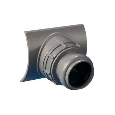 Multikwik MKEB4032G Grey Easy Boss
