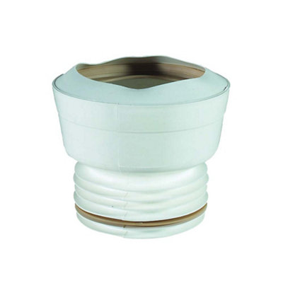 Multikwik MKS3 No3 Standard Straight
