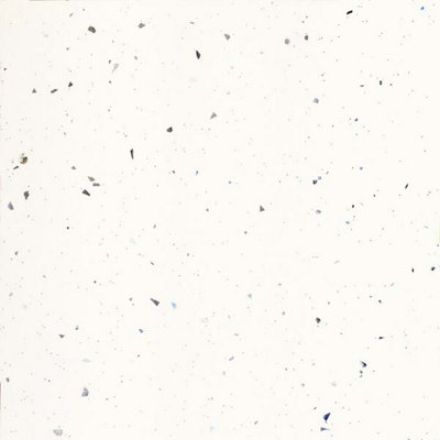 Multipanel Classic Collection White Snow Unlipped Wall Panel 2400mm x ...