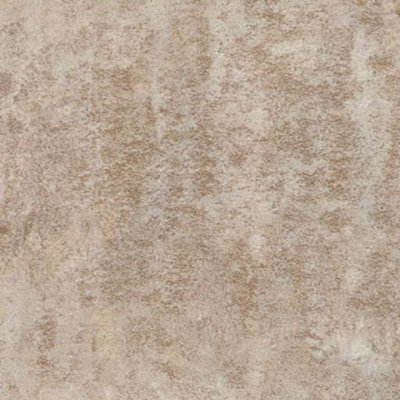 Multipanel Linda Barker Stone Elements Bathroom Wall Panel 2400 x 1200mm