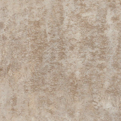 Multipanel Linda Barker Stone Elements Bathroom Wall Panel 2400 x 1200mm