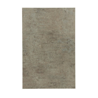 Multipanel Linda Barker Stone Elements Bathroom Wall Panel 2400 x 1200mm