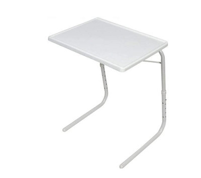 Multipurpose Portable Folding Table Mate II