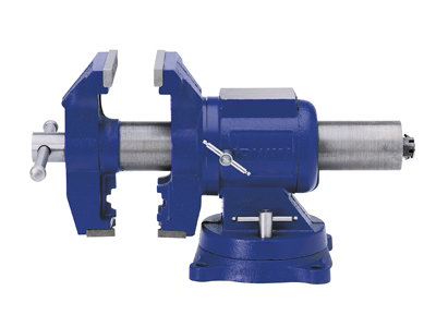 Multipurpose Vice 125Mm (5In) REC4935505E